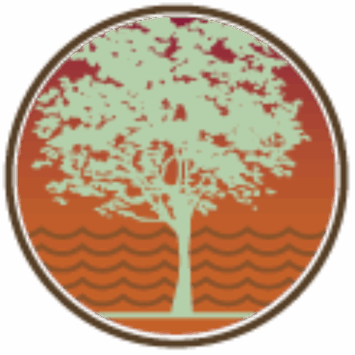 About Us - Lake Doniphan